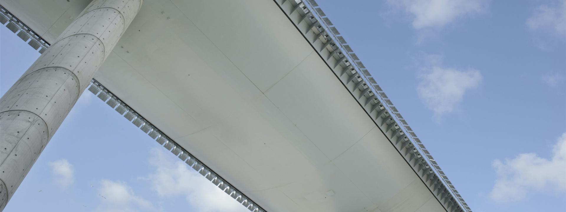 Protocollo Envision: rating per sostenibilità delle infrastrutture