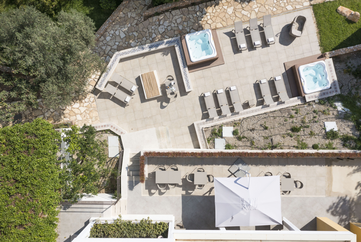 Sostenibilità è agire attivamente con strumenti adatti ai nostri tempi