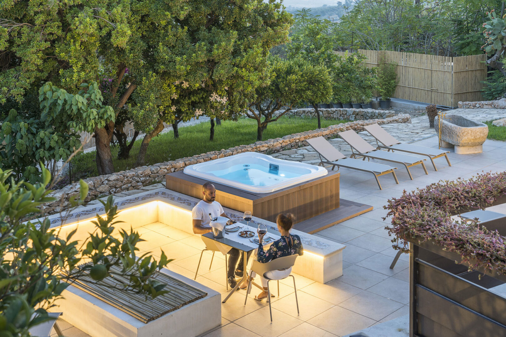 Sostenibilità è agire attivamente con strumenti adatti ai nostri tempi