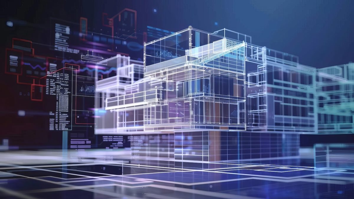 Giorgio Lupoi, Presidente OICE: «L’ingegneria italiana è il motore ...