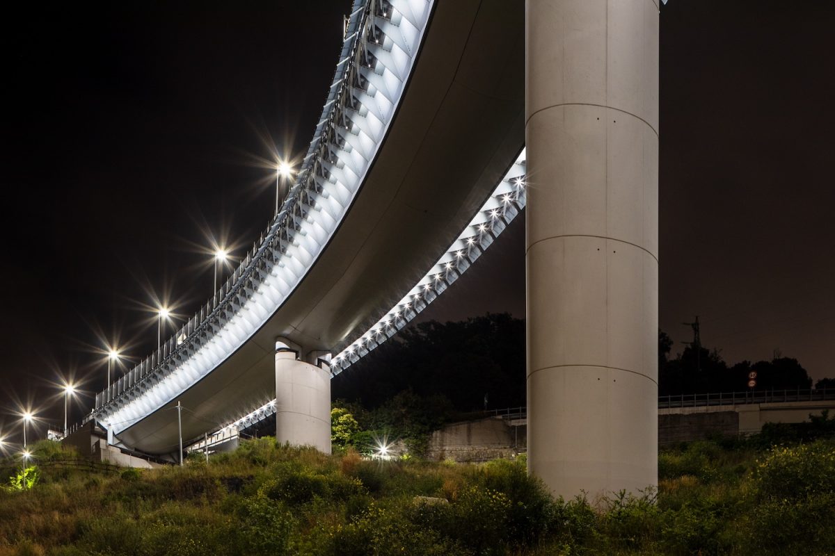 Giorgio Lupoi, Presidente OICE: «L’ingegneria italiana è il motore ...