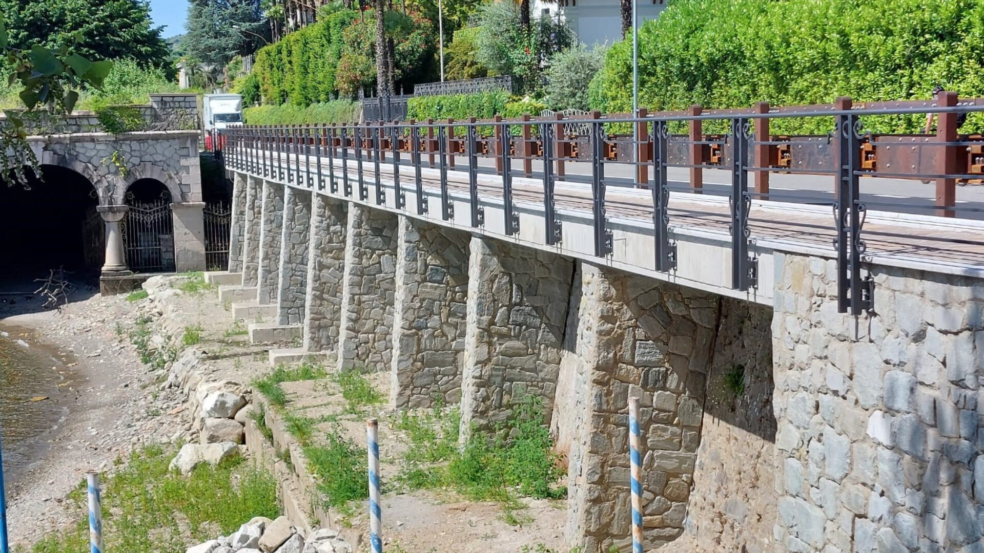 Prodotti belli, performanti e convenienti: la ricetta sostenibile di ...