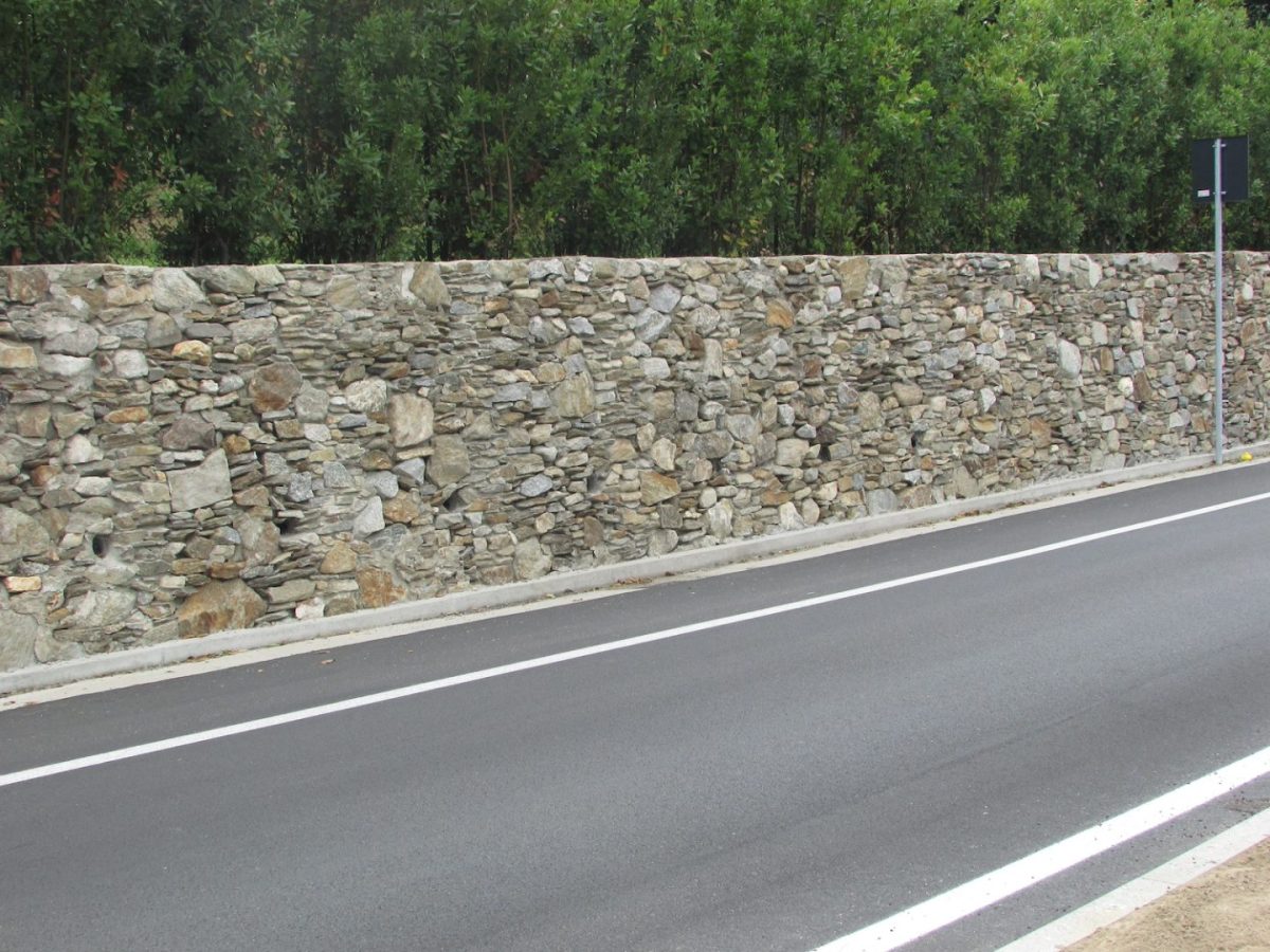 Prodotti belli, performanti e convenienti: la ricetta sostenibile di ...